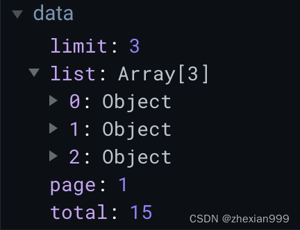 关于element-ui的分页器设置每一页显示数量(page-size)后页码并没有变化的问题与解决_element plus ...