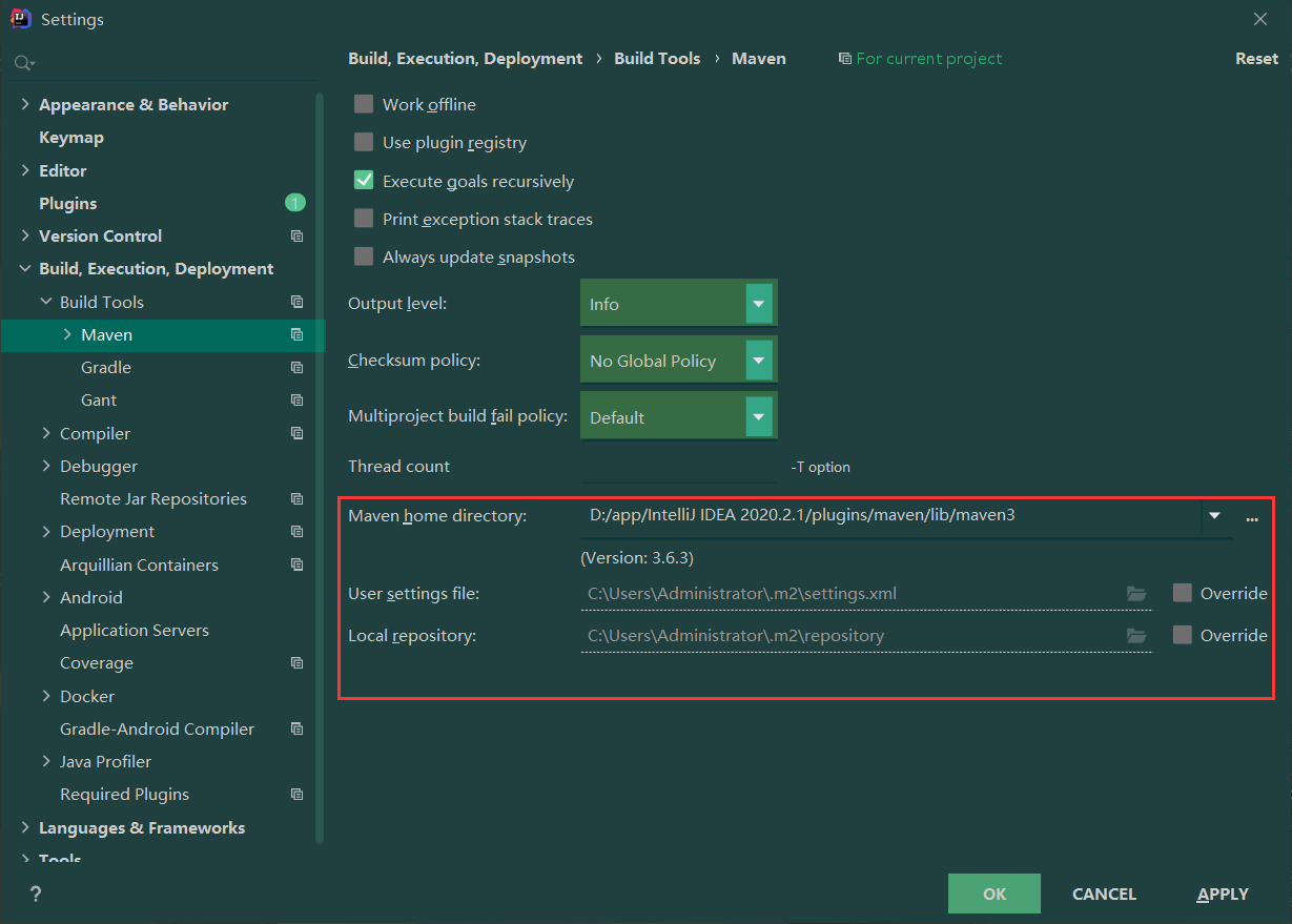 Springboot错误cannot Resolve Orgspringframeworkdataspring Data Redis226 Release 依赖问题总结 Csdn博客