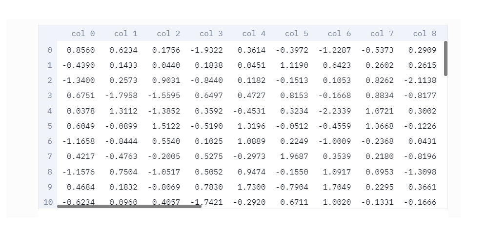 streamlit之常用接口_streamlit checkbox-CSDN博客