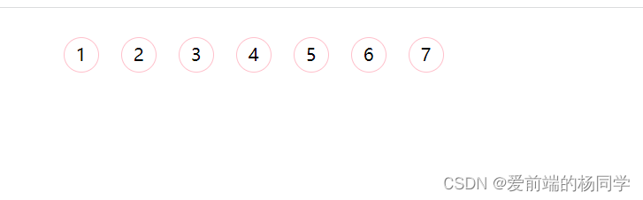 HTML5 第二天总结———rotate、设置元素旋转中心点(transform-origin)、2D 转换之 scale、鼠标经过图片放大案例、动画(animation)、动画序列、动画常见 ...