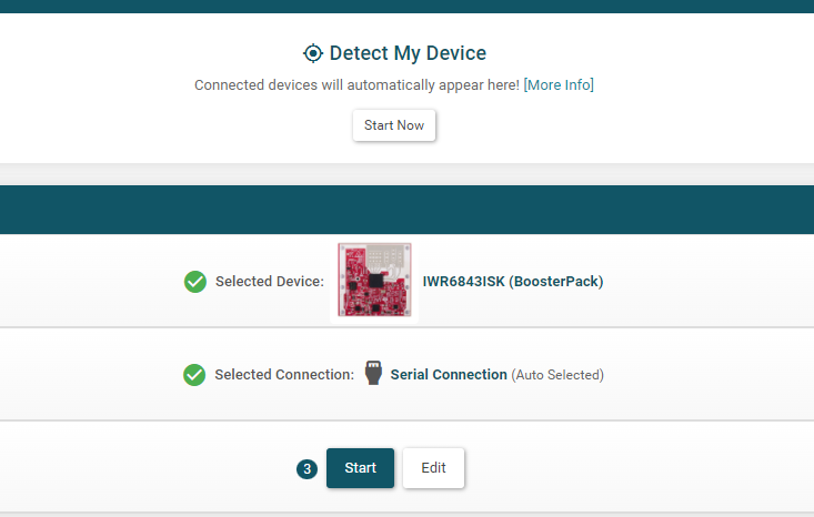 iwr6843-ROS构建_iwr6843 ros-CSDN博客
