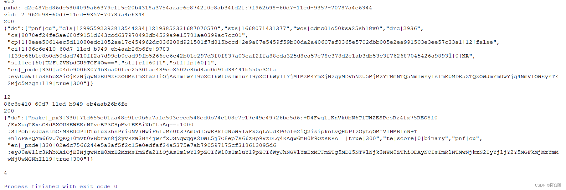 px3 有感分析_px-cloud.net/api/v2/collector_「已注销」的博客-CSDN博客