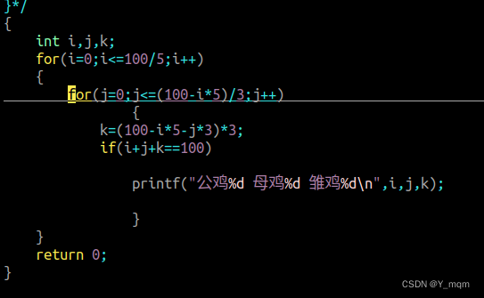 5.2作业-CSDN博客