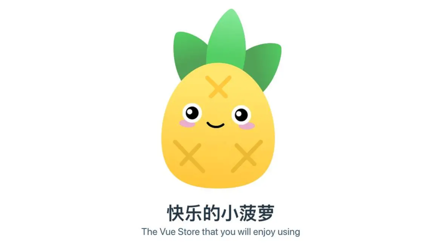 新版vue3踩坑 Import { Nexttick } From Process Csdn博客