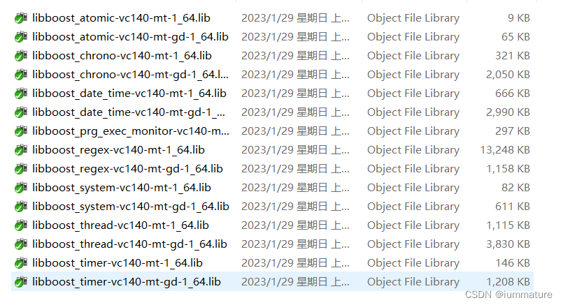 Boost.Asio C++ 网络编程 一_boost网络编程-CSDN博客