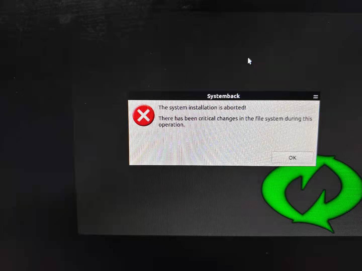 Prometheus交流群答疑精选 · amov-lab/Prometheus Wiki · GitHub