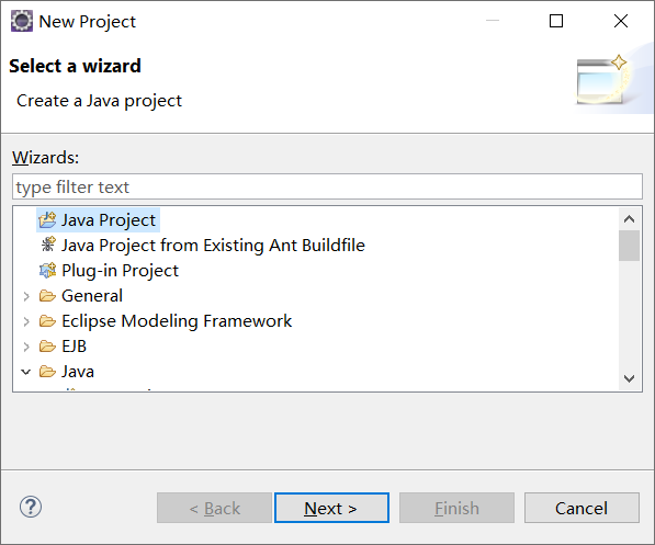 Eclipse 安装教程（图文注释）及JDK安装配置环境变量_eclipse ide for eclipse committers-CSDN博客