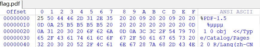 BugKu-CTF(杂项篇MISC)--disordered_zip_ctf disordered-CSDN博客