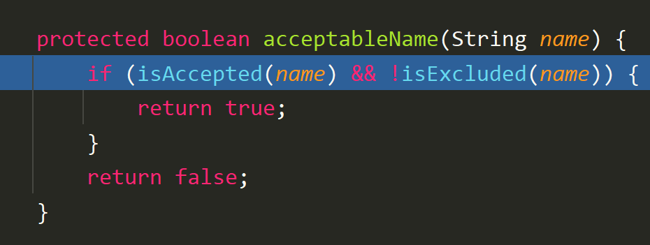 『Java安全』Struts2 2.1.8.1 参数名OGNL注入漏洞S2-003复现与浅析_apache struts ognl expression 注入漏洞-CSDN博客