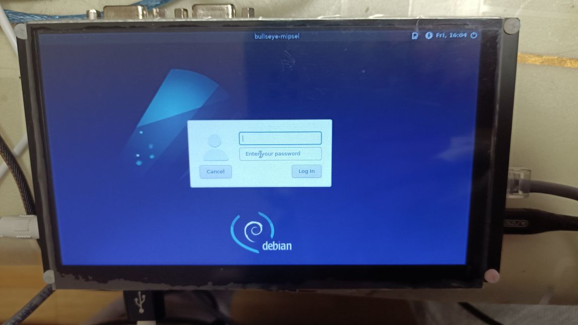 Debian 嵌入式 移植 X服务_debian xorg 配置-CSDN博客