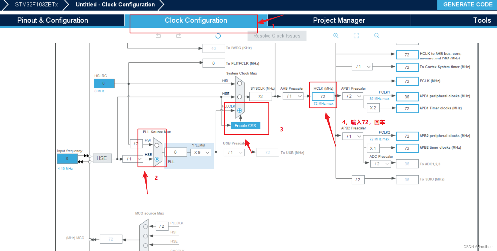 ESP8266使用_怎么让esp8266-CSDN博客