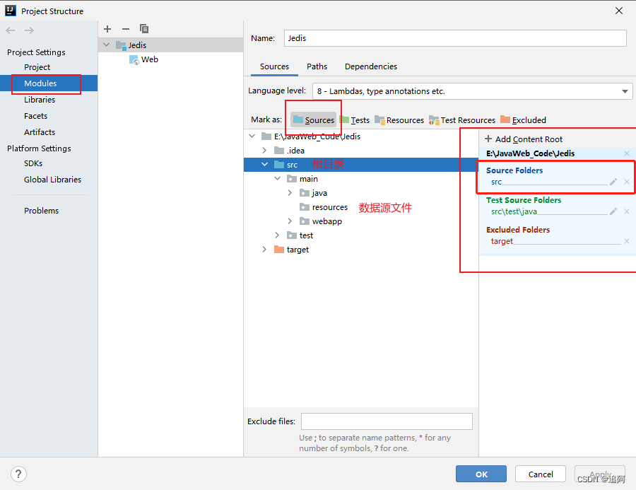.class.getClassLoader().getResourceAsStream(）为null_getresourceasstream读取出来为null-CSDN博客