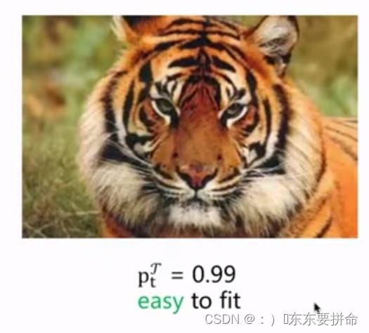 DKD笔记_dkd增量学习模型-CSDN博客