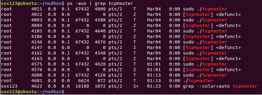 Socket编程中常见错误_socket 链接 常见问题-CSDN博客