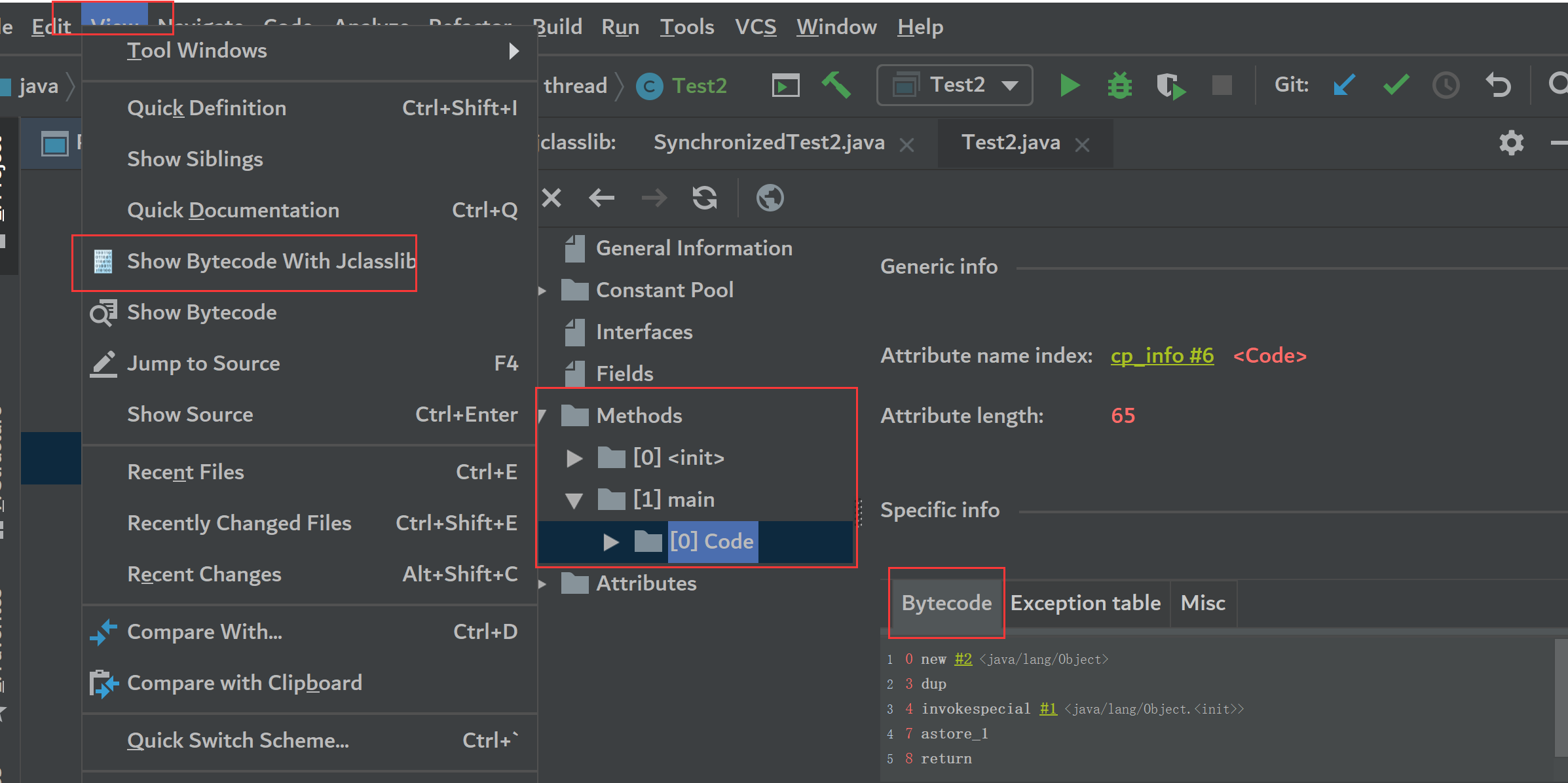 大厂面试题Object object = new Object()_object obj = new object()-CSDN博客