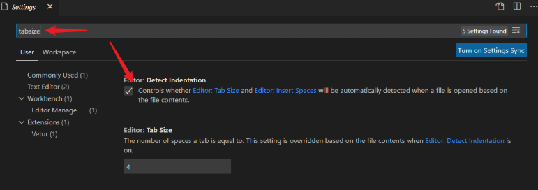 ESLint 的介绍和使用以及ESLin不能使用的问题_source.fixall.eslint-CSDN博客