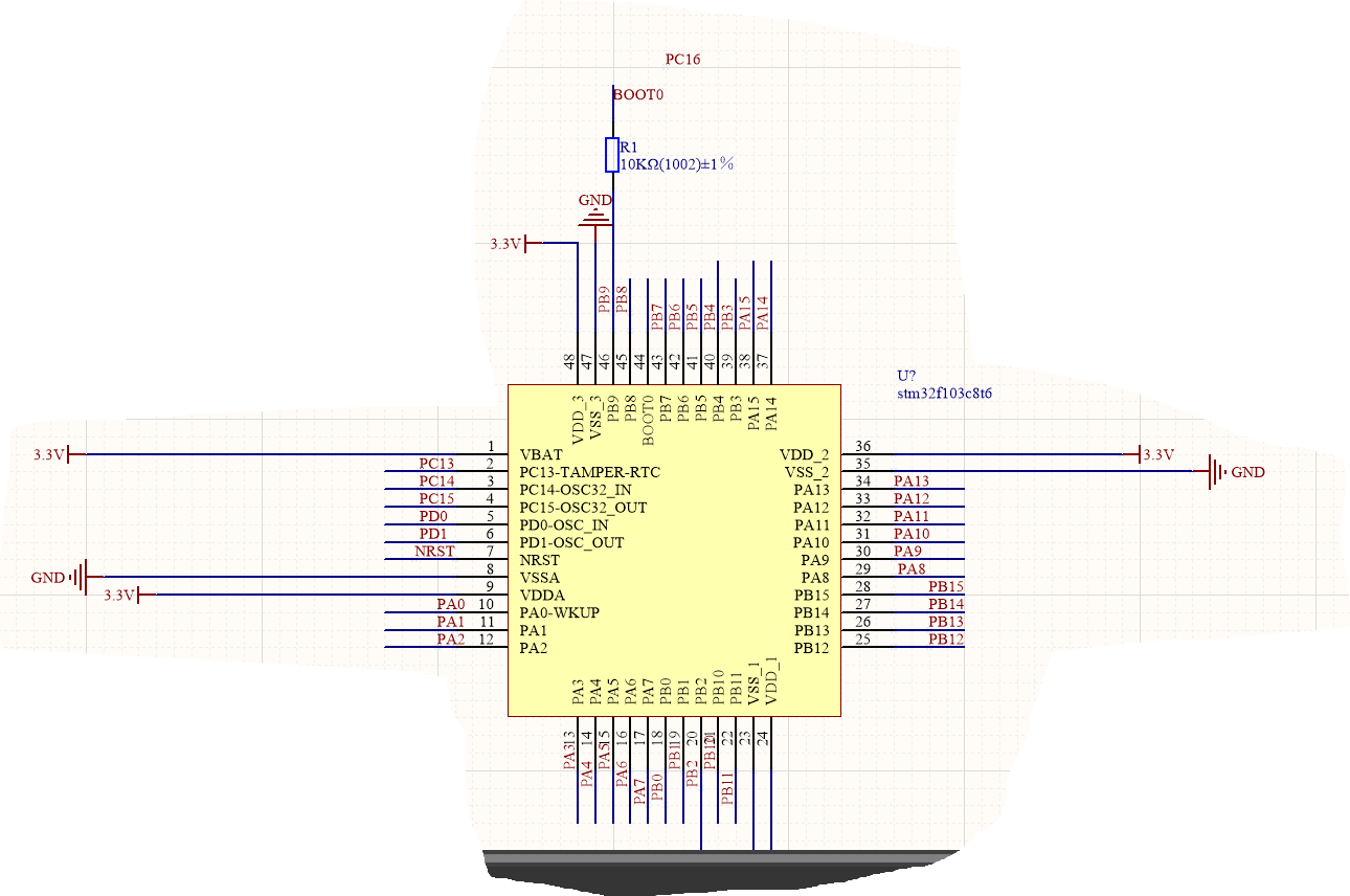 SD卡数据读取_sd卡cid信息获取-CSDN博客