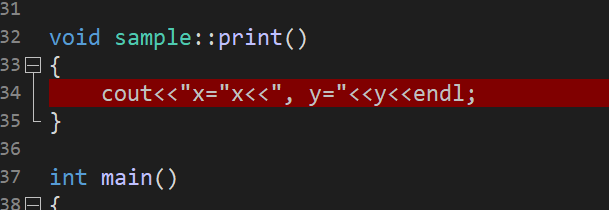 【报错】关于[Error] unable to find string literal operator ‘operator“……的一个解决方案-CSDN博客