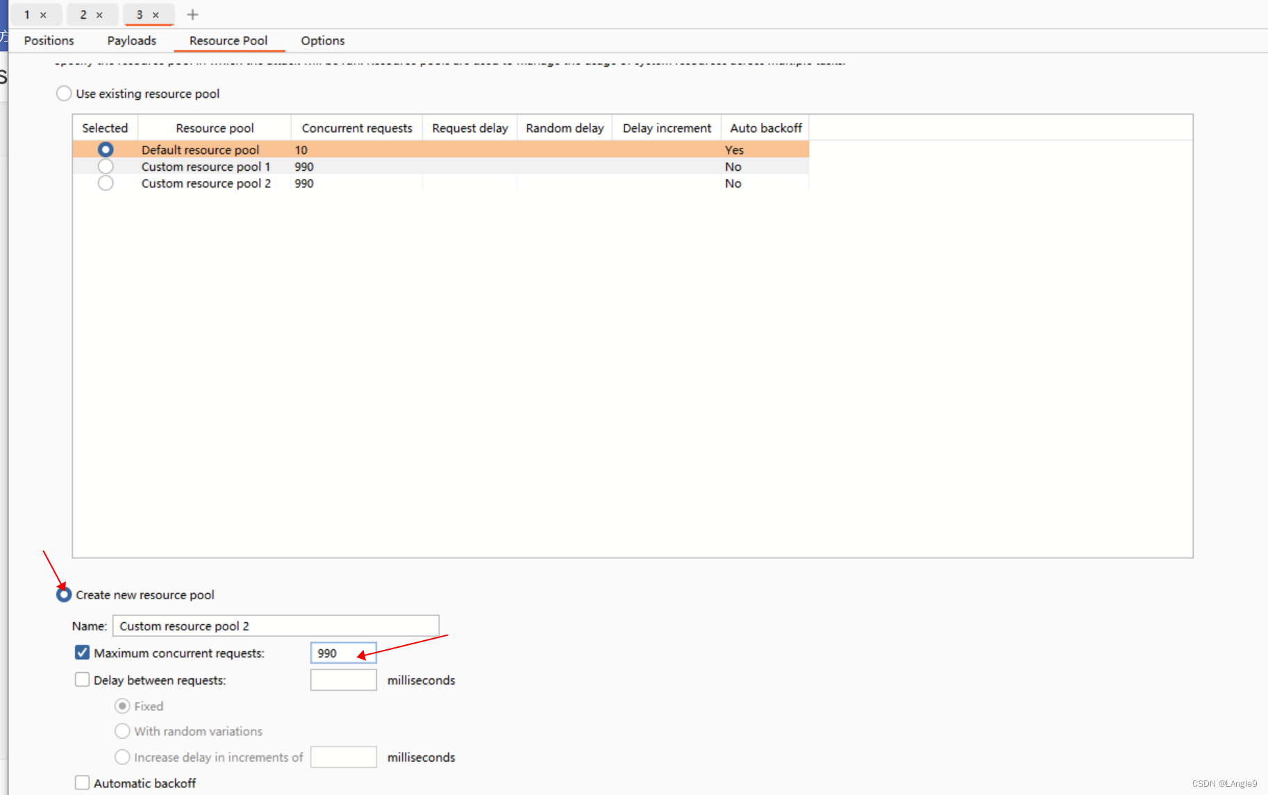 burpsuite使用技巧_burpsuite并发请求-CSDN博客