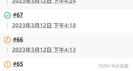 jenkins 连接远程服务器报错 ERROR: Exception when publishing, exception message [Permission denied]-CSDN博客