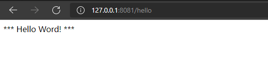 关于Spring AOP中切点修饰符@annotation、@args与args约束说明-CSDN博客