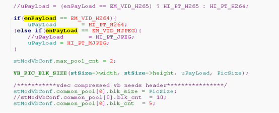 UVC&UAC 总结_uvc uac-CSDN博客