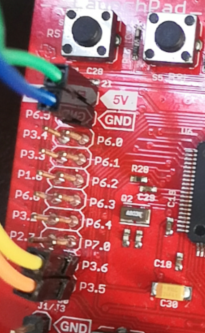 05：OLED模块【MSP430F5529】_msp43o5529-CSDN博客