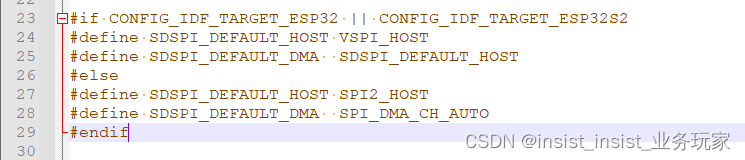 【lvgl移植esp32】报错spi_bus_initialize(756): SPI bus already initialized如何解决_invalid dma channel ...