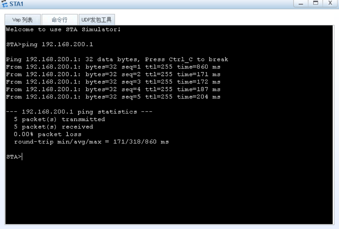 VRRP实现AC双机备份原理详解与配置实例_ensp hsb-CSDN博客