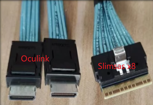 主板_miroatx主板-CSDN博客