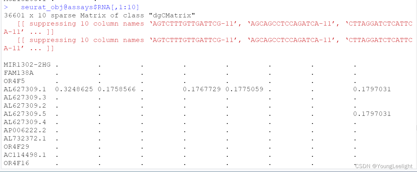 hdwgcna官网教程 详解-CSDN博客