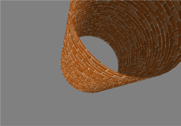 OpenTK探索二：立体纹理贴图_opentk贴图-CSDN博客