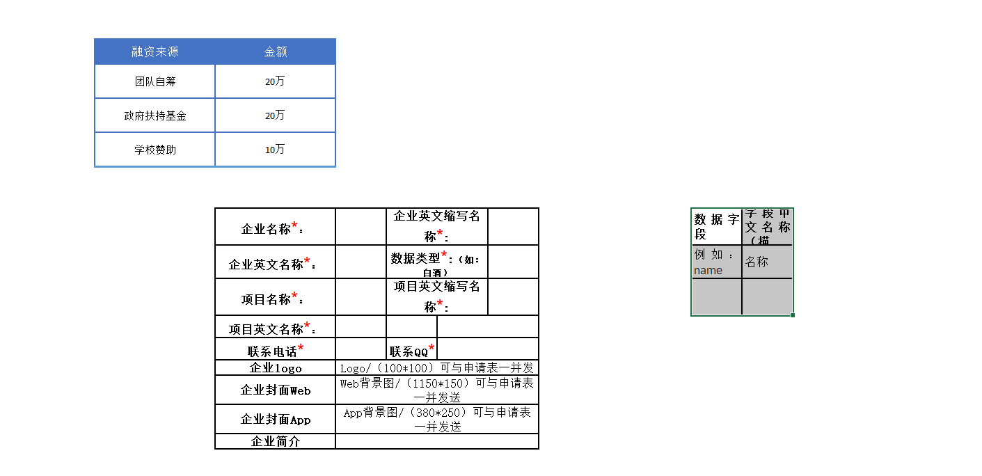 Excel表格转latex以及转换后的表格边框截断解决、加粗和内容水平垂直居中_excel to latex-CSDN博客