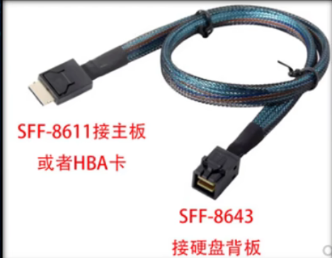 主板_miroatx主板-CSDN博客