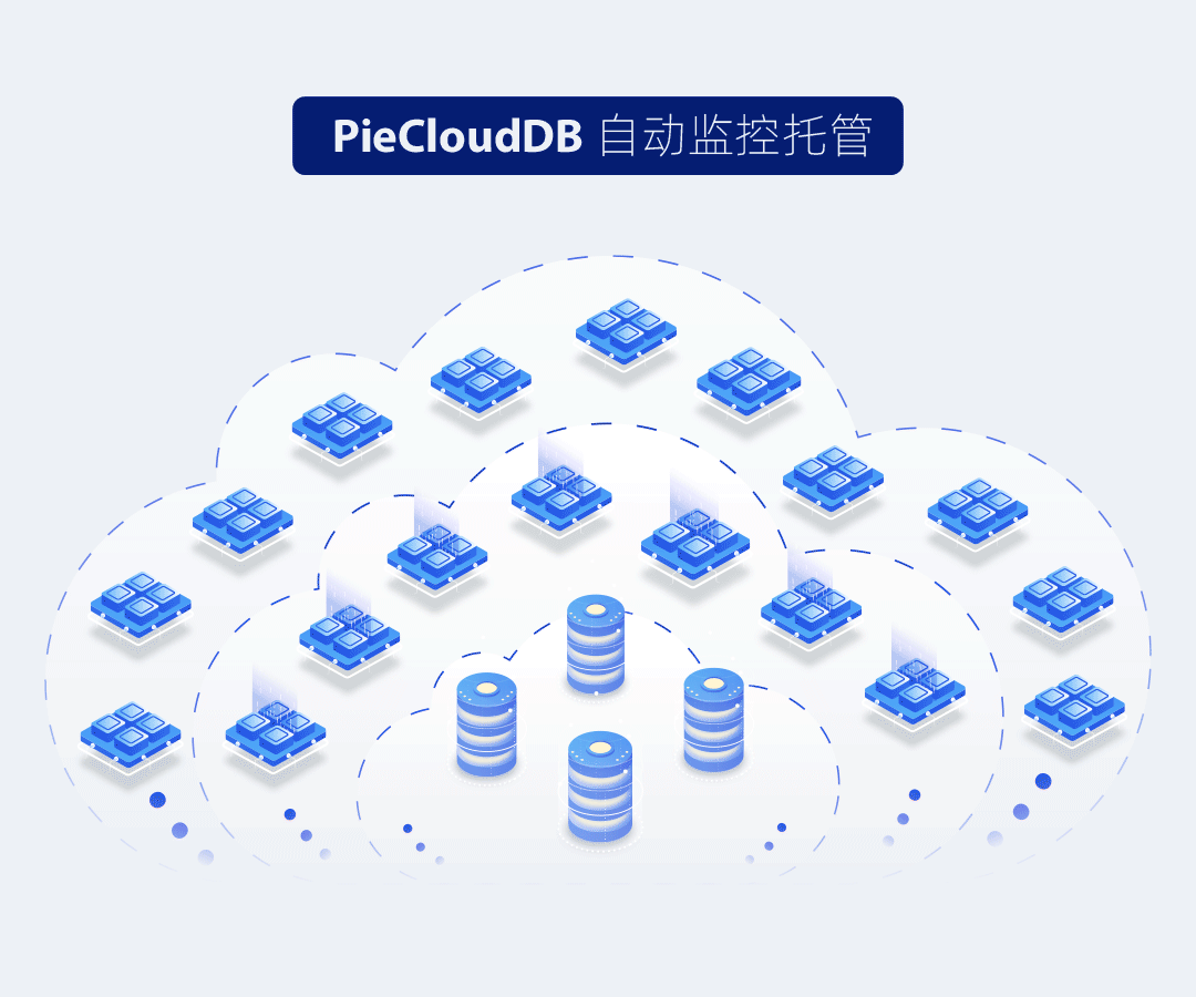 推荐 | PieCloudDB Database实现云上数据的「坚不可破」_pieclouddb技术架构-CSDN博客