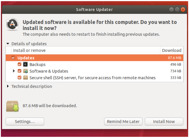 E: Could not get lock /var/lib/dpkg/lock-frontend - open (11: Resource temporarily unavailable ...