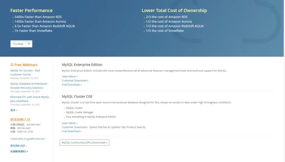 IDEA如何向Maven项目中添加JDBC_maven导入jdbc-CSDN博客