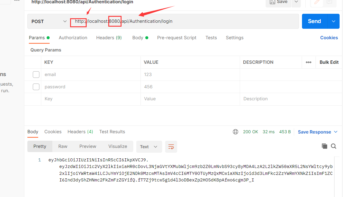 .net6 项目Docke容器化打包部署_net6 dockerfile-CSDN博客