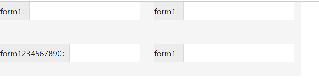 antd的栅格系统使用_row gutter-CSDN博客