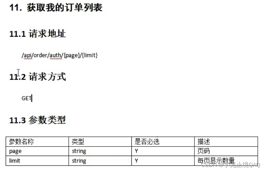 Vue项目中常见问题58我的订单页面完成我的订单响应式项目 Csdn博客