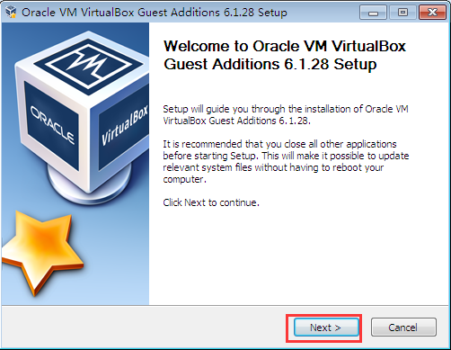 00 VirtualBox安装Windows7 32位系统_虚拟机安装win32的介质-CSDN博客