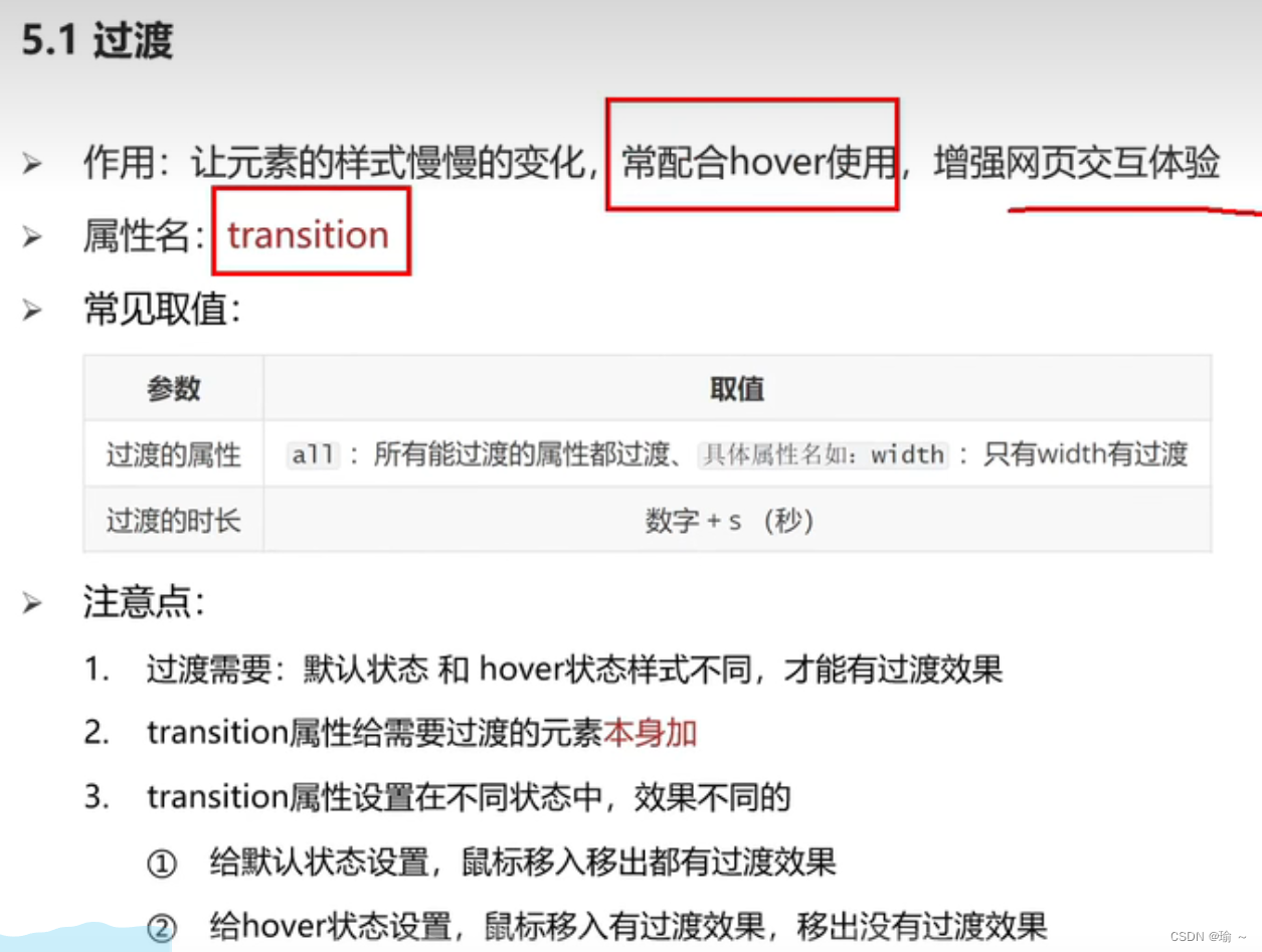 Day08（2）补充-CSDN博客