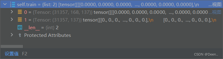 LSTNet项目代码解析-pytorch-CSDN博客