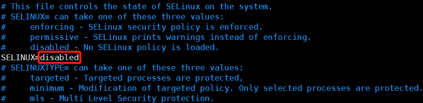 当编辑配置文件后重启mysql时遇到‘exit-code‘报错的解决方法-CSDN博客