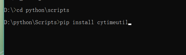python打包自己的包为.whl或者.tar.gz，（仅给自己发的人使用，其他人无法从官网下载）_将python中pip list的库打包为whl文件-CSDN博客