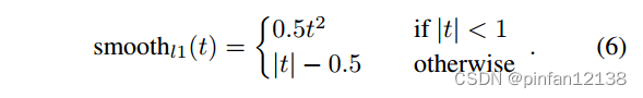 【论文学习】Shape-Adaptive Selection and Measurement for Oriented Object Detection（AAAI22）-CSDN博客