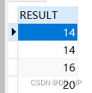 regexp_substr、instr、substr字符串截取中文提取_dws中使用substr根据正则表达式截取-CSDN博客