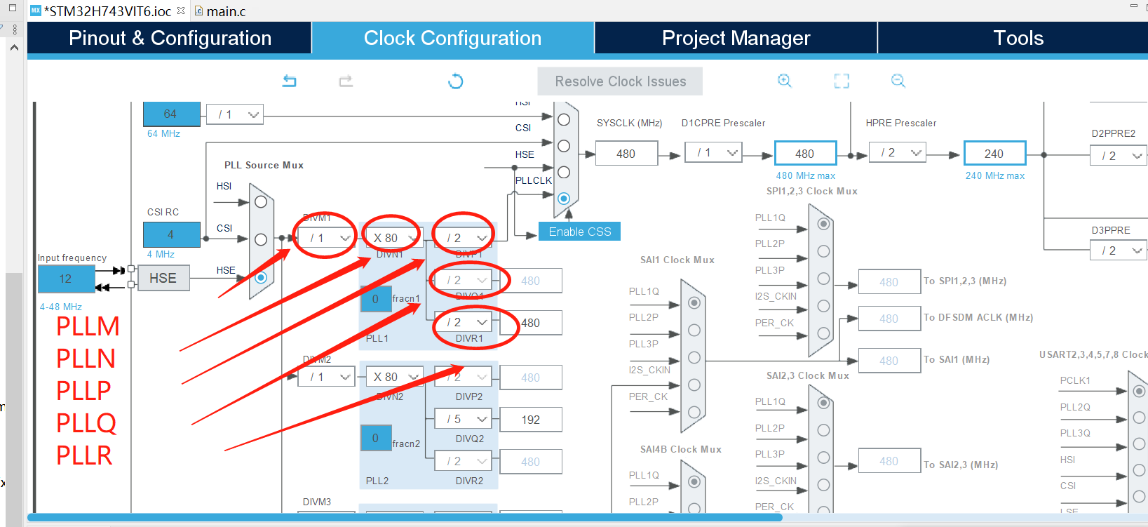 micropython下载及安装编译过程-CSDN博客