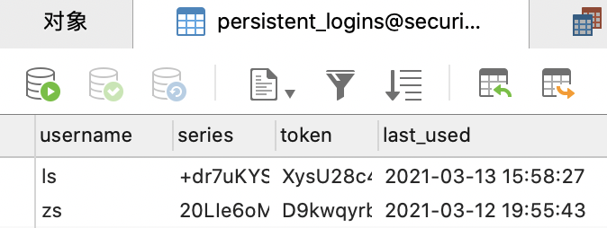 La diferencia entre Date, DateTime, TimeStamp y Time en MySQL ...